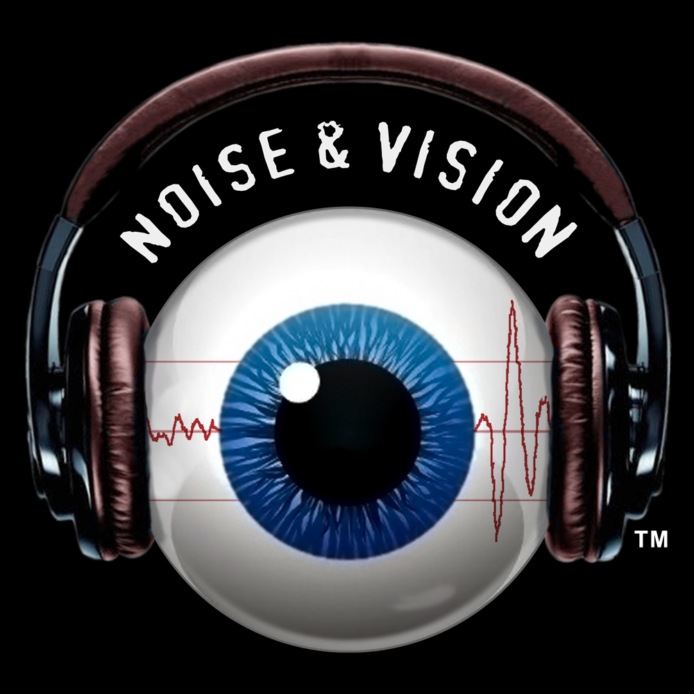 Noise and Vision